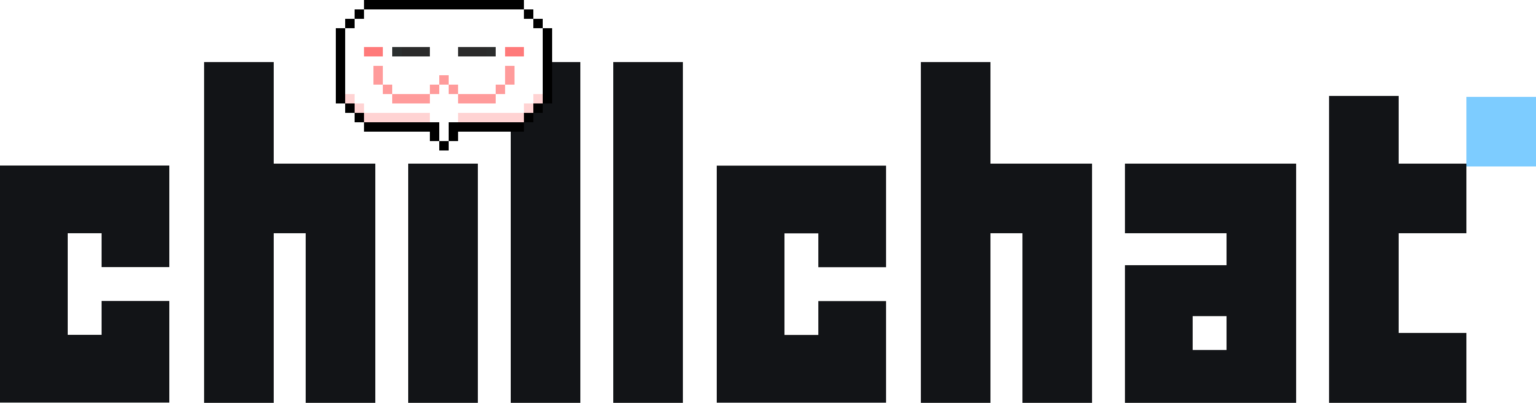 Home - Chillchat
